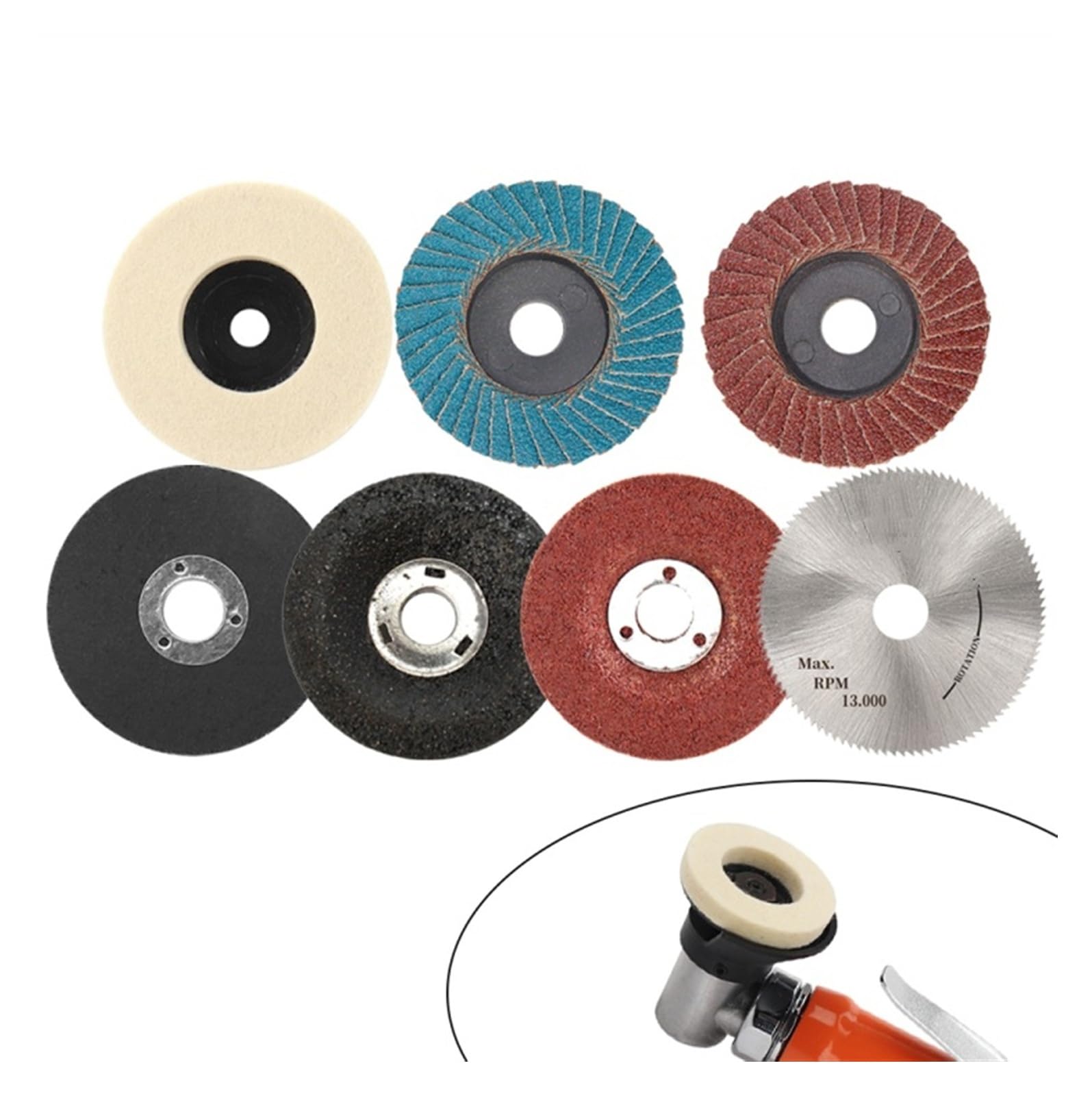 Shop By Catergories – Auto Paints and Plates