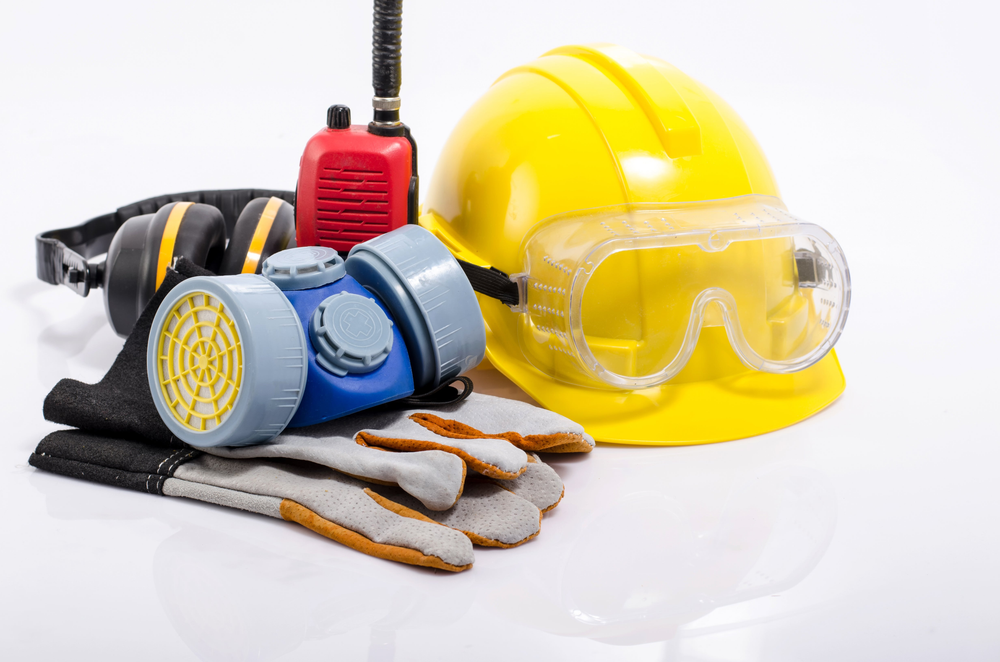 Auto Paints, Number Plates, PPE, Welding & Tools | All-in-One Shop ...