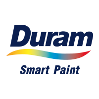 Duram – Auto Paints and Plates