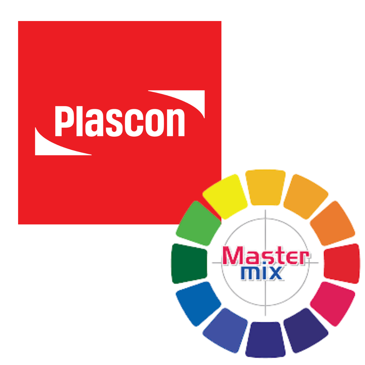 Plascon Paints – Auto Paints and Plates
