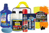 Shield Car Care Products | Germiston & Nationwide Delivery – Auto ...