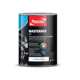 Plascon Paints – Auto Paints and Plates