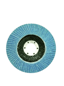 Fox- Disc flap pro – Auto Paints and Plates