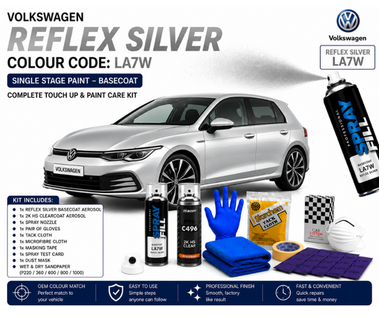 Plascon Paints – Auto Paints and Plates