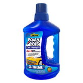 Shield Car Care Products | Germiston & Nationwide Delivery – Auto ...
