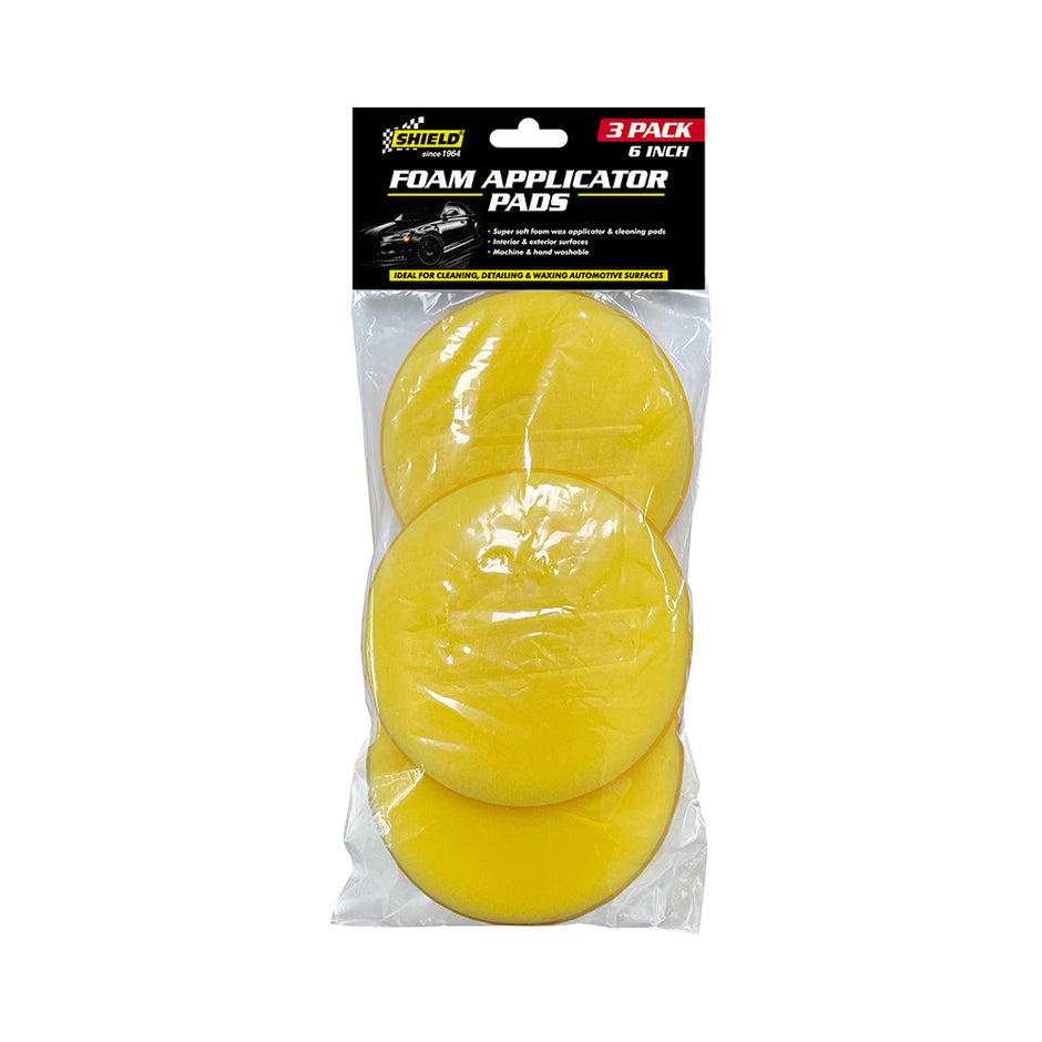 Shield Car Care Products | Germiston & Nationwide Delivery – Auto ...